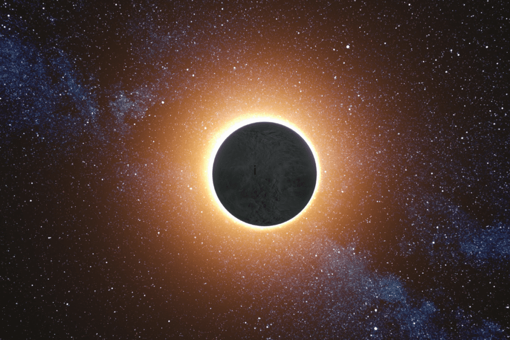 How to Safely Watch the Solar Eclipse in D.C., Maryland, and Virginia ...