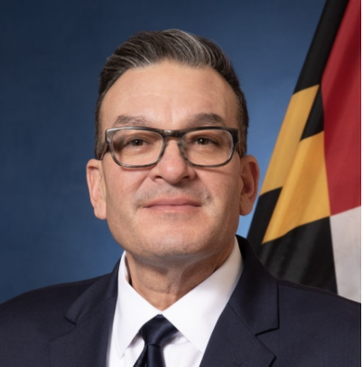 The Moore Ship Is Sinking – Delmarva Times